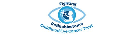 2015 CHECT Champions | Childhood Eye Cancer Trust