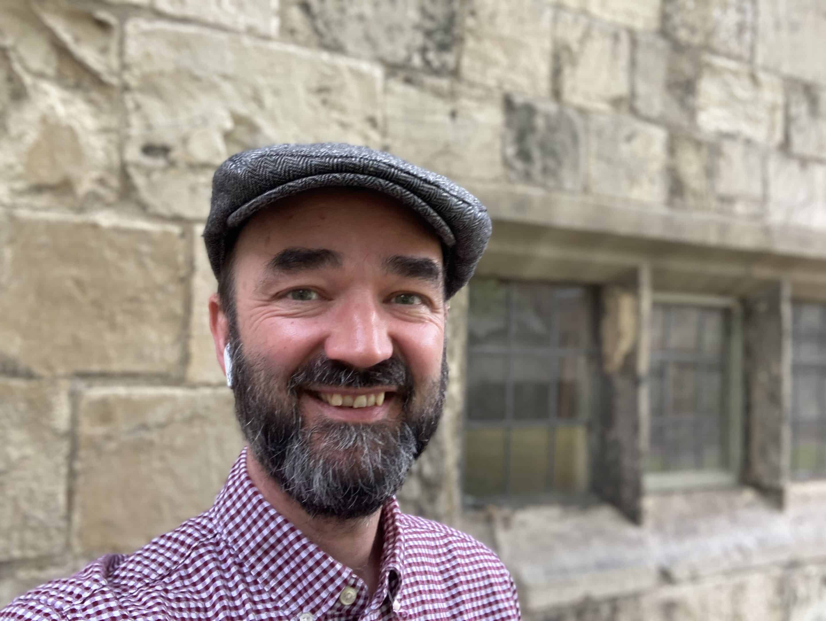 It’s all change at the Scientific Advisory Committee | Childhood Eye ...