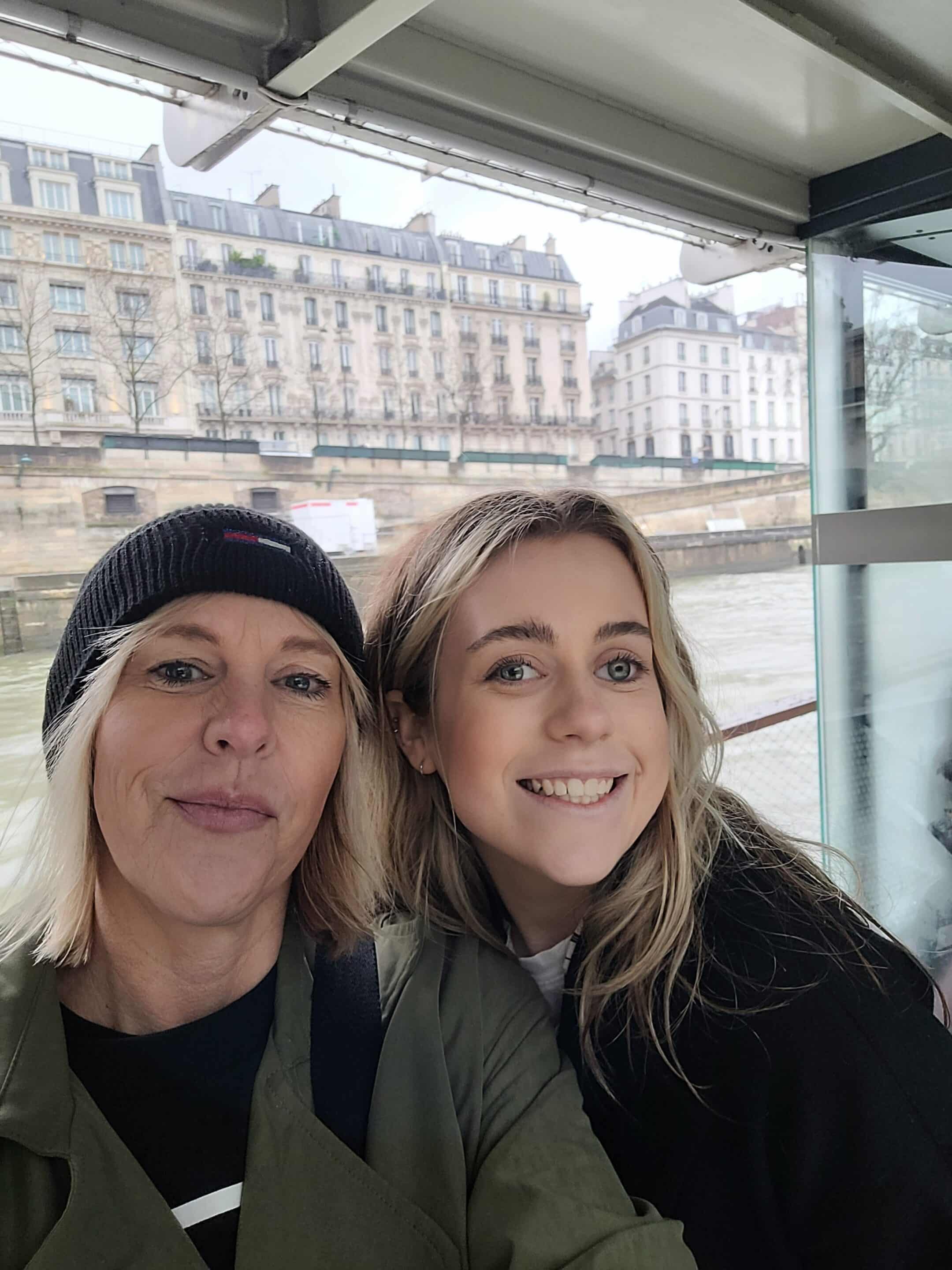 Amazing Maisy | Childhood Eye Cancer Trust